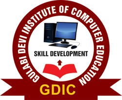 Gulabi Devi Institute of Computer Education & Skills Development ...